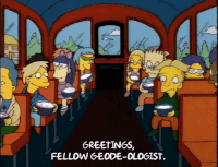 Geode GIFs - Get the best gif on GIFER