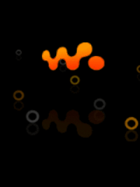 Bootanimation GIFs - Get the best gif on GIFER