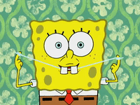 Bummer vacation GIFs - Get the best gif on GIFER