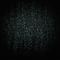 Static GIFs - Get the best gif on GIFER