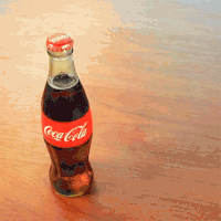 Cola GIFs - Get the best gif on GIFER