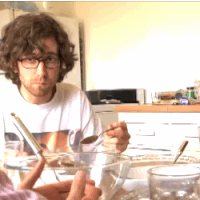 Good neighbor stuff GIF - Conseguir el mejor gif en GIFER