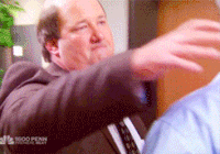 Lice GIFs - Get the best gif on GIFER