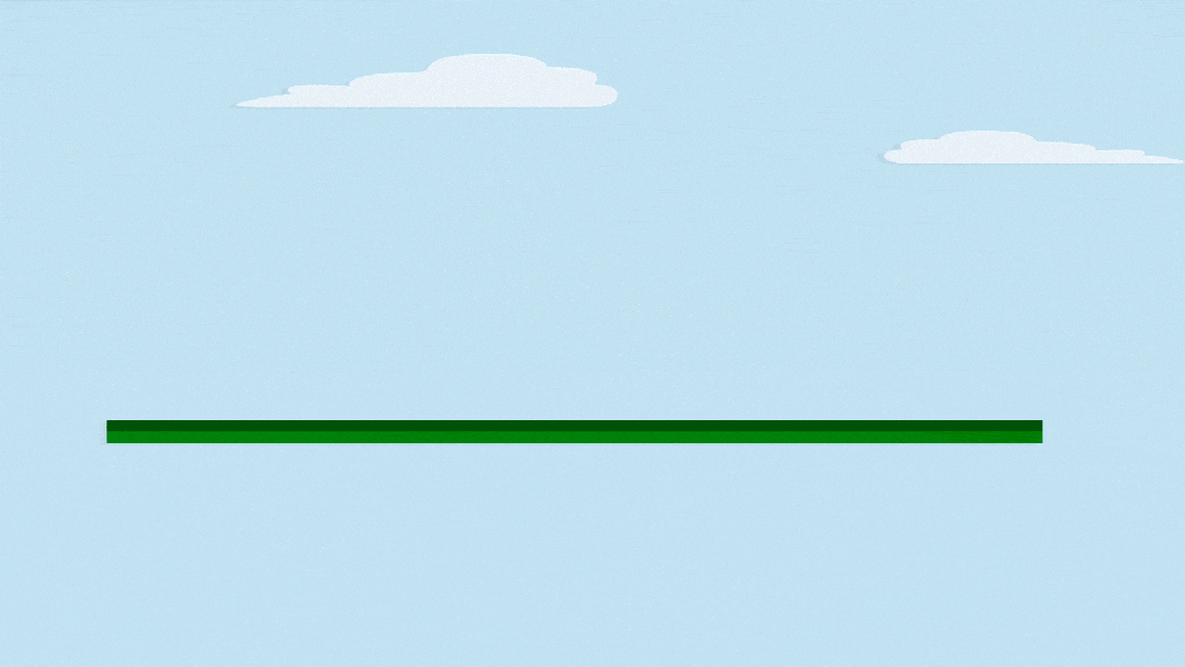 Obras em casa GIF - Conseguir o melhor gif em GIFER