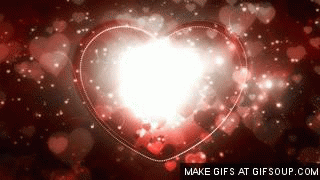 Derrame GIF - Conseguir o melhor gif em GIFER