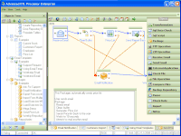Oracle GIFs - Get the best gif on GIFER