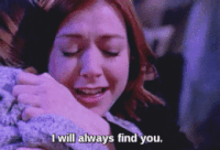 Tara GIFs - Get the best gif on GIFER