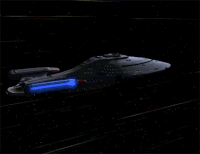 Voyager GIF - Conseguir el mejor gif en GIFER