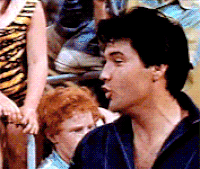 Clambakesongs GIFs - Get the best gif on GIFER