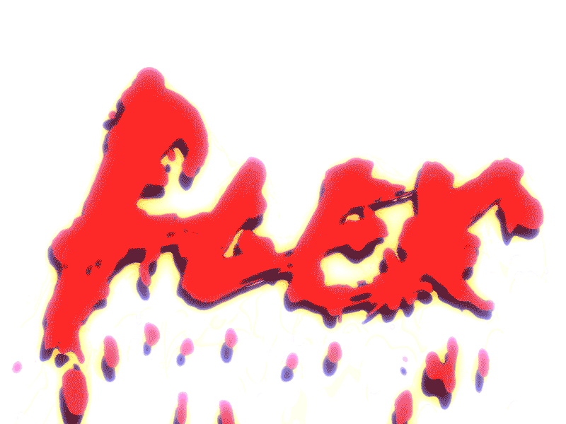 Flex GIFs - Get the best gif on GIFER