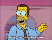 Examples GIFs - Get the best gif on GIFER