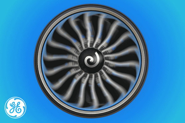 Ge GIFs - Get the best gif on GIFER