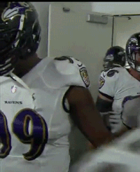 Ign GIFs - Get the best gif on GIFER