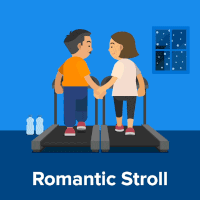 Wellness GIFs - Get the best gif on GIFER