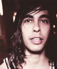 Ptv GIFs - Get the best gif on GIFER