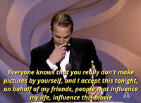 Acceptance GIFs - Get the best gif on GIFER