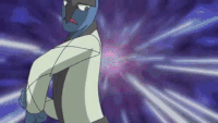 Generator GIFs - Get the best gif on GIFER