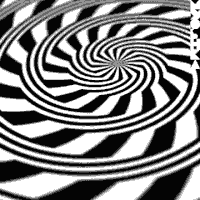 Optical GIFs - Get the best gif on GIFER