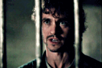 Filmore GIFs - Get the best gif on GIFER