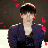 2pm GIFs - Get the best gif on GIFER