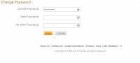 Paypal GIFs - Get the best gif on GIFER