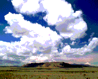 Clouds GIFs - Get the best gif on GIFER