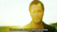 Nominee GIFs - Get the best gif on GIFER