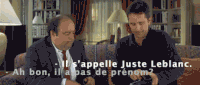Hhh GIFs - Get the best gif on GIFER