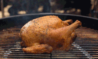 Chicken GIFs - Get the best gif on GIFER