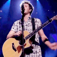 Amf GIFs - Get the best gif on GIFER