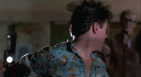 Tuff GIFs - Get the best gif on GIFER