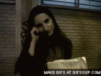 Influencer GIFs - Get the best gif on GIFER