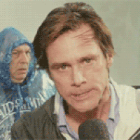 Bruce almighty quotes GIF - Conseguir o melhor gif em GIFER