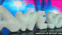 Awsome GIFs - Get the best gif on GIFER