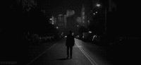 Lonely GIFs - Get the best gif on GIFER