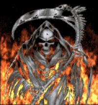 Reaper GIFs - Get the best gif on GIFER