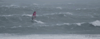 Windsurfing GIFs - Get the best gif on GIFER