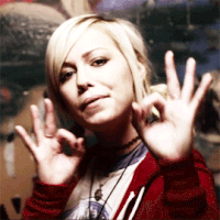 Breakdown GIFs - Get the best gif on GIFER