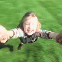 Happiness GIFs - Get the best gif on GIFER