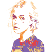Breakup GIFs - Get the best gif on GIFER