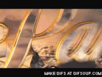 Paramount GIFs - Get the best gif on GIFER