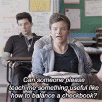 Mathématique GIFs - Obtenez le meilleur gif sur GIFER