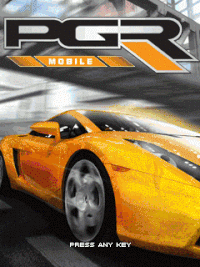 Java GIFs - Get the best gif on GIFER