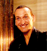 Ninth GIFs - Get the best gif on GIFER