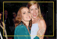 Posing GIFs - Get the best gif on GIFER