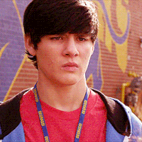 Degrassi GIFs - Get the best gif on GIFER