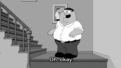 Single girl life GIF - Conseguir o melhor gif em GIFER