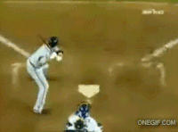 Magie GIFs - Get the best gif on GIFER