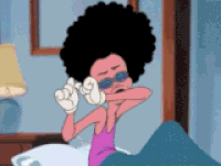 Dingo GIFs - Get the best gif on GIFER