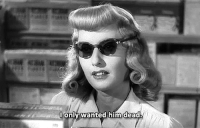 1940s GIFs - Get the best gif on GIFER